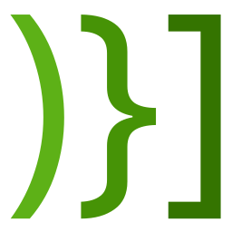 Close Any Bracket - Visual Studio Marketplace