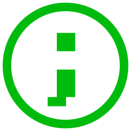 Fix Missing Semicolons - Visual Studio Marketplace